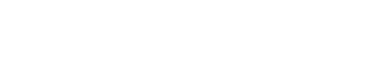 Automotive CRM Software for Auto Dealers | AutoRaptor