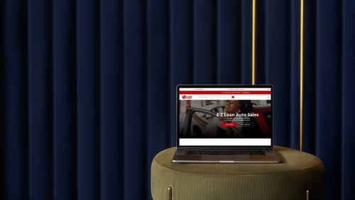 Customers growing with AutoRaptor