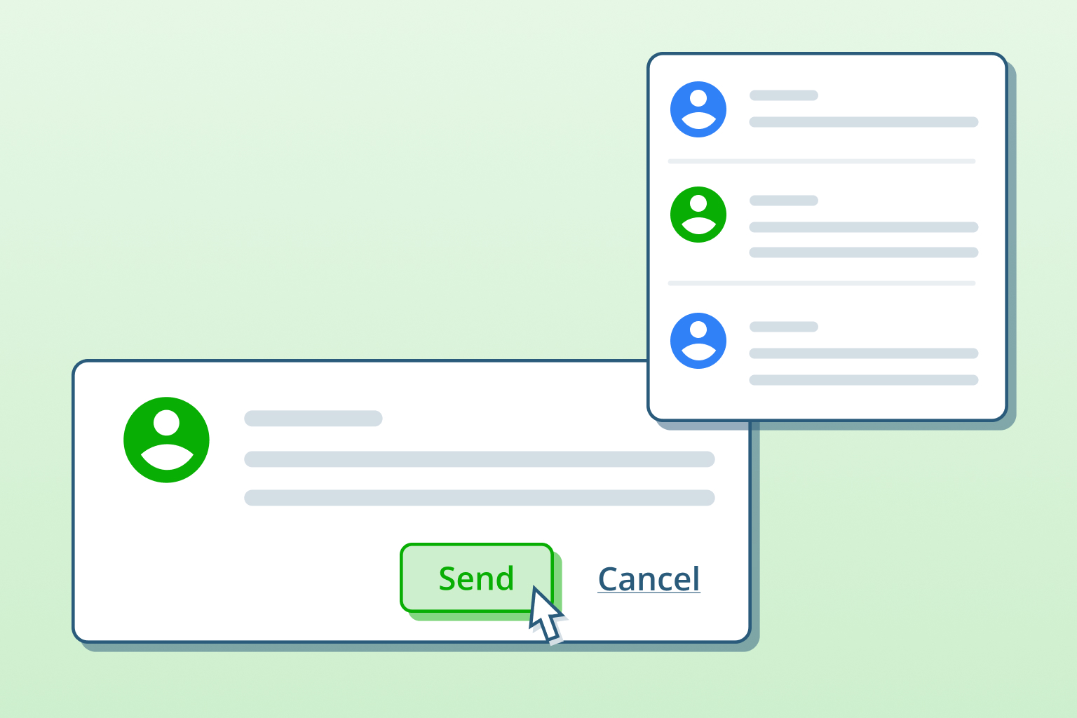 Dealer Communications • AutoRaptor