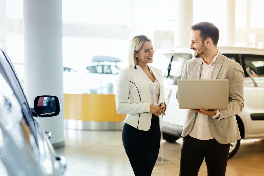 9 Great Dealer Car Manager Tools, Website Plugins, and Apps ...