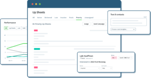 Essential Car Sales Skills Every Salesperson Should Have • AutoRaptor CRM