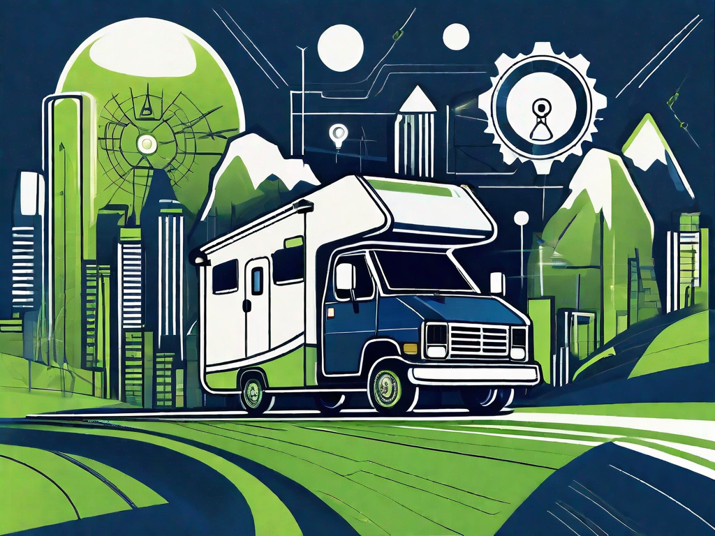 Efficiency Overdrive: 6 Strategies for the Most Efficient Marketing in ...