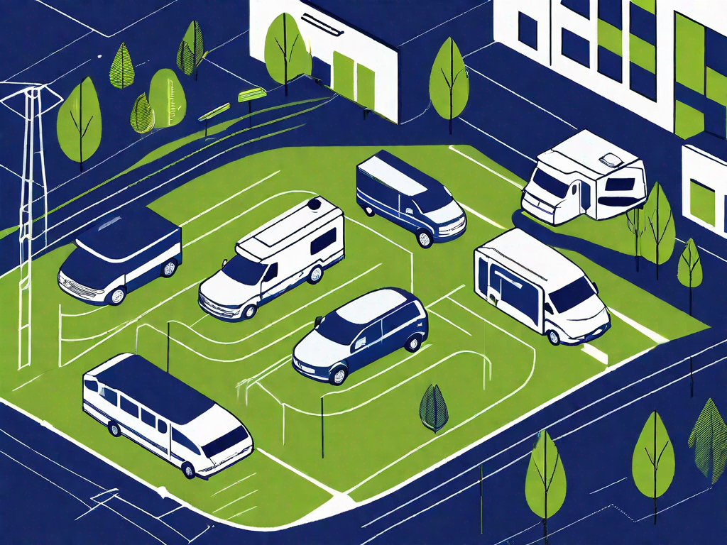 Building Customer Connections: The Role of CRM for RV Dealer Owners ...