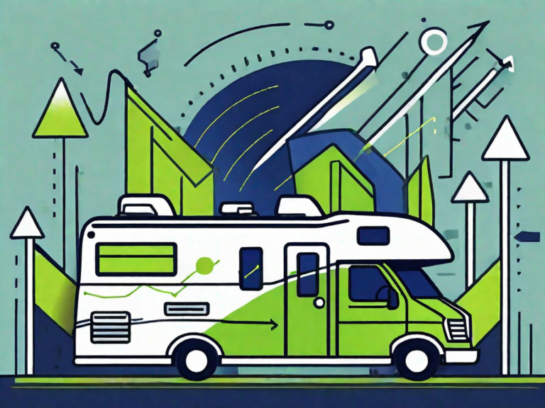 Accelerate Sales: 6 Expert Strategies for Effective RV Dealer Marketing ...