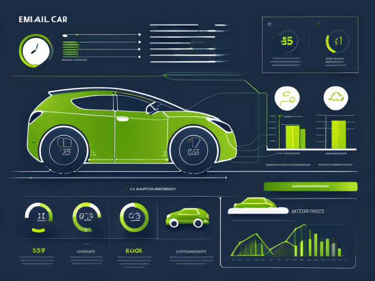 How Much Can You Automate with an Automotive CRM? • AutoRaptor CRM