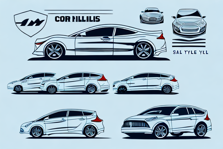 Essential Car Sales Skills Every Salesperson Should Have • AutoRaptor CRM