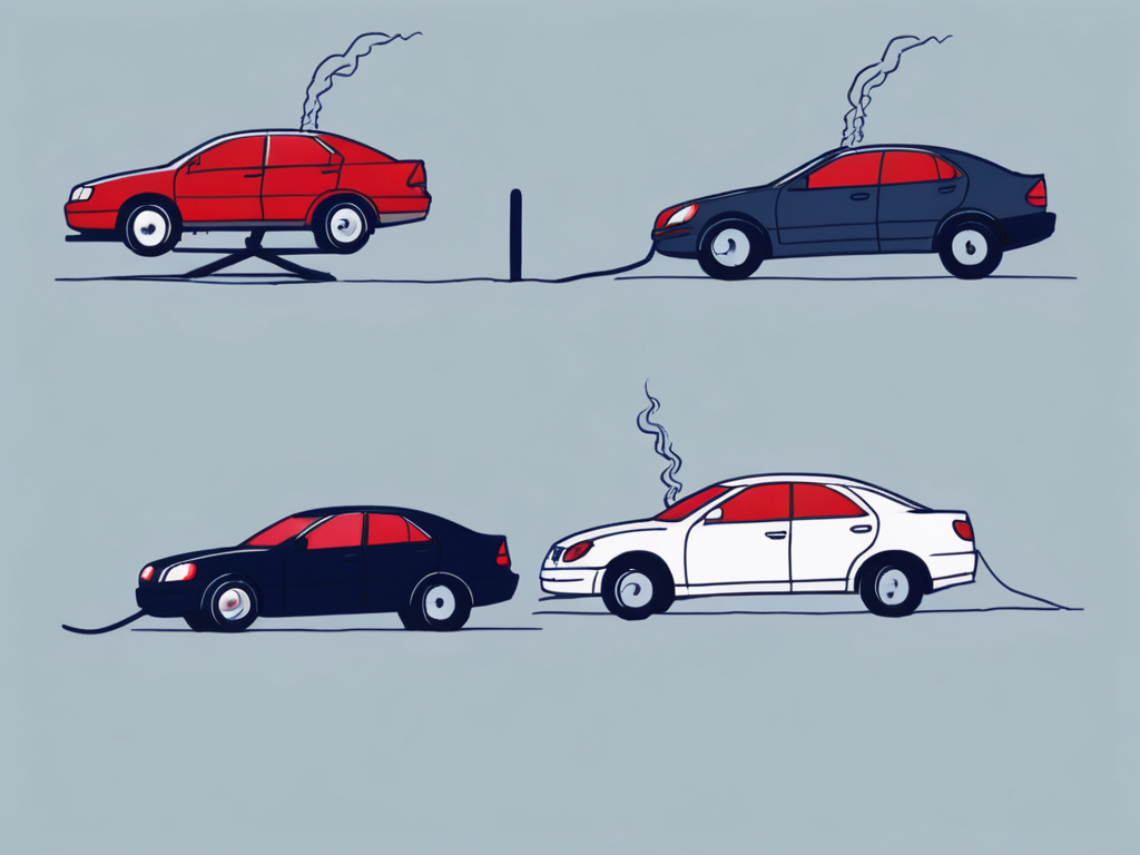 3 of the Worst Used Car Dealer Warranty Mistakes You Need to Dodge Now ...