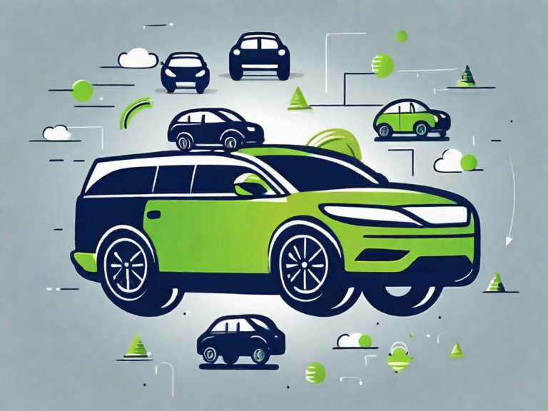 How to Get Car Sales Leads: A Step-by-Step Guide • AutoRaptor CRM