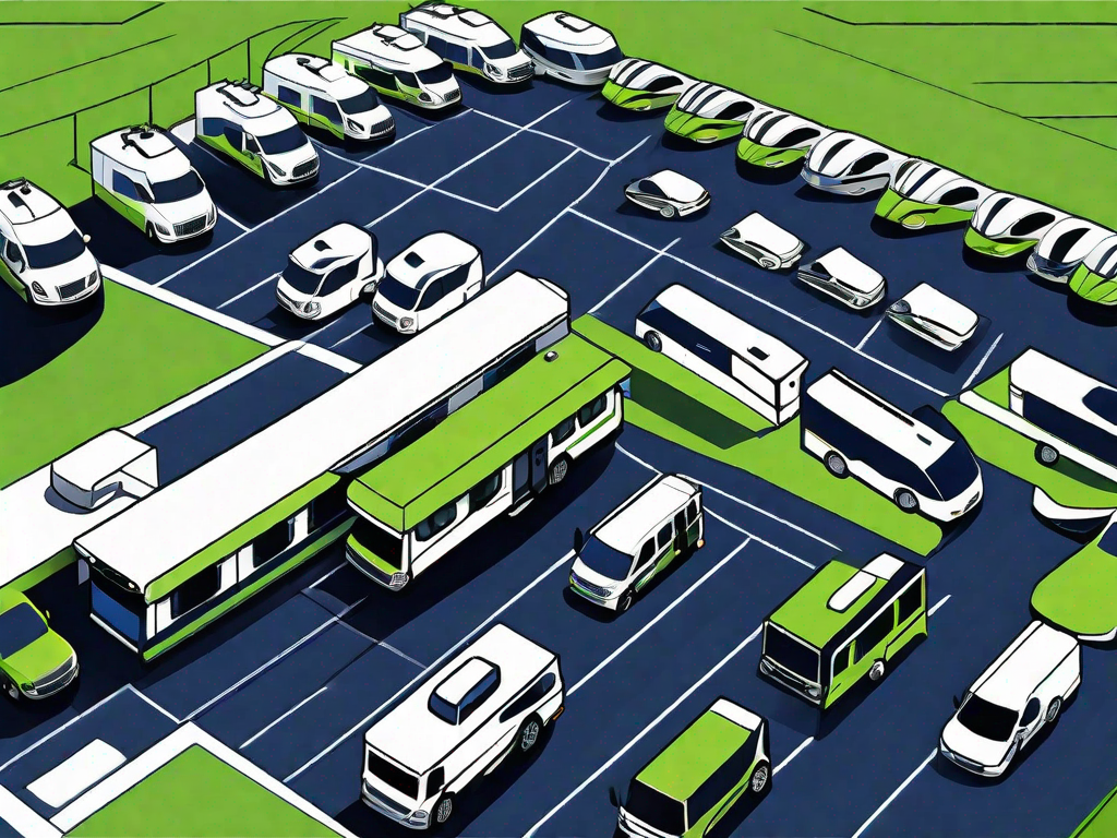 How to Manage a Recreation Vehicle Dealership • AutoRaptor CRM