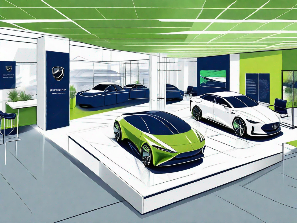 How to Manage a New Car Dealership: A Step-by-Step Guide • AutoRaptor CRM