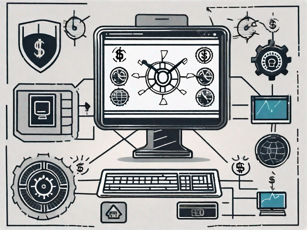 Broker Dealer Software Demystified: 6 Critical Functions You Need ...