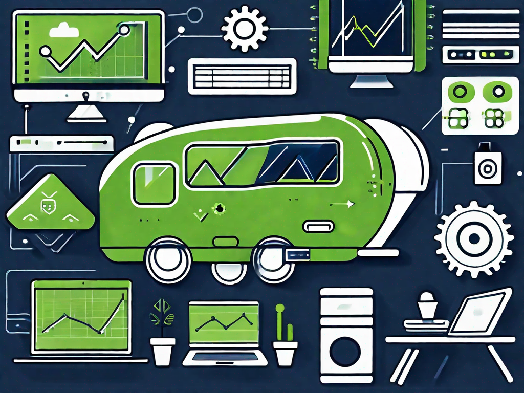 RV Dealer Software: Top Features for Streamlined Operations ...