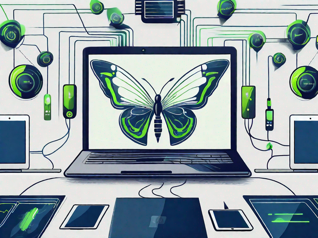 Used Auto Dealership Software: 5 Ways It Can Transform Your Business ...