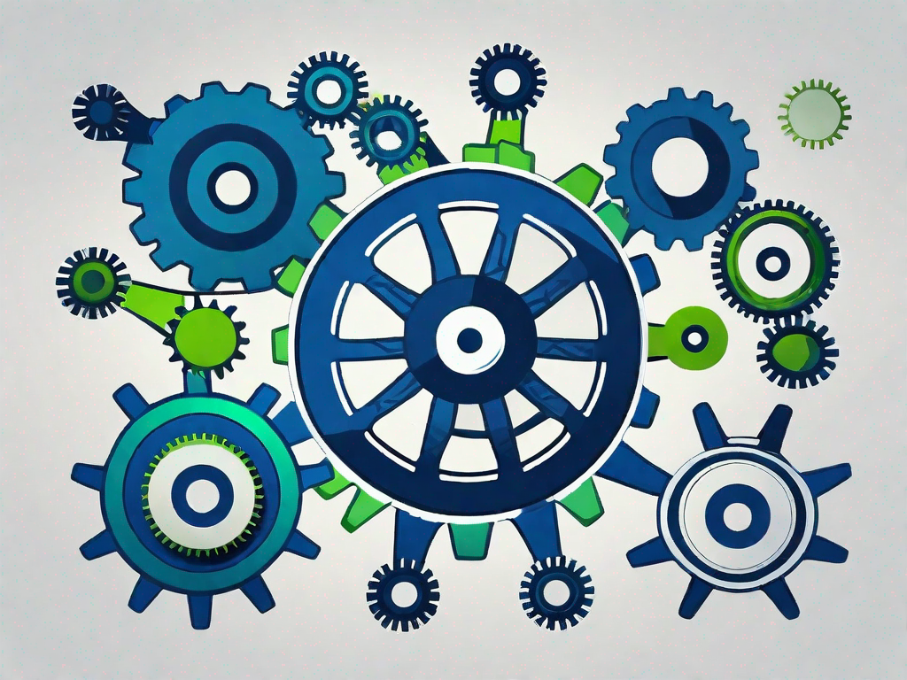 Dealer Financing Software: The Top 6 Tools for Success • AutoRaptor CRM