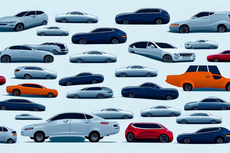 Boosting Sales at Your Used Car Dealership: Strategies That Work ...