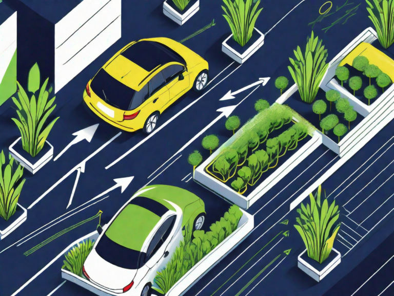 Building a Profitable Car Dealership Business from Scratch: A Step-by ...