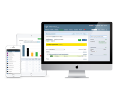 Automotive CRM for Independent Dealers | AutoRaptor