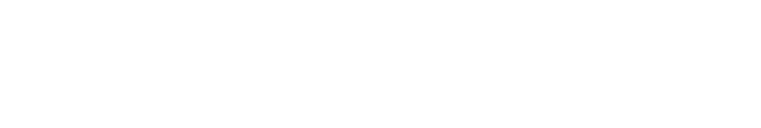 AutoRaptor vs Selly Automotive CRM – Feature Comparison for Dealership CRM