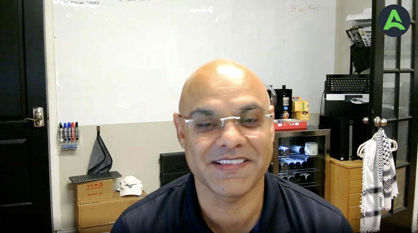 Ultimate Motorsport Case Study: AI Automotive CRM Boosts Sales | AutoRaptor