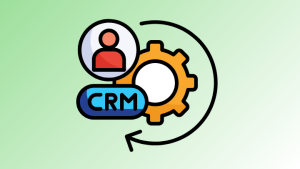 Skip the Middleman: AutoRaptor Now Supports Native Lead Integrations ...